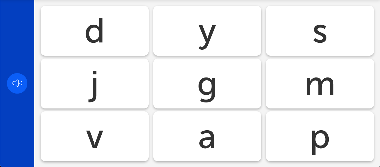 Taking the Scholastic Reading Readiness Assessment – Scholastic Digital ...